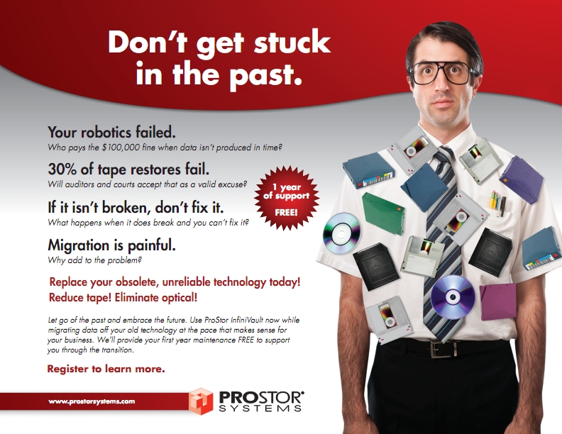 Ad Design For COGNITIVE IMPACT Clients Ad Design For COGNITIVE IMPACT Clients